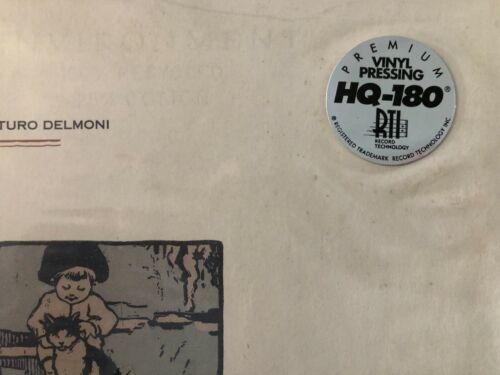 Roots Vinyl Guide