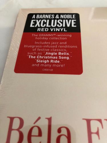 Bela-fleck-jingle-all-the-way daibyan