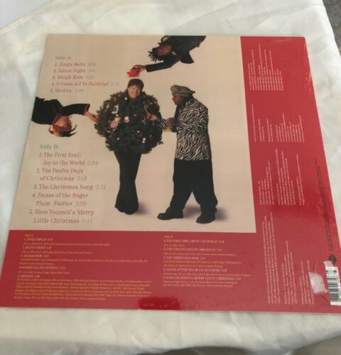 Bela-fleck-jingle-all-the-way daibyan