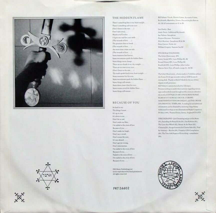 roots-vinyl-guide