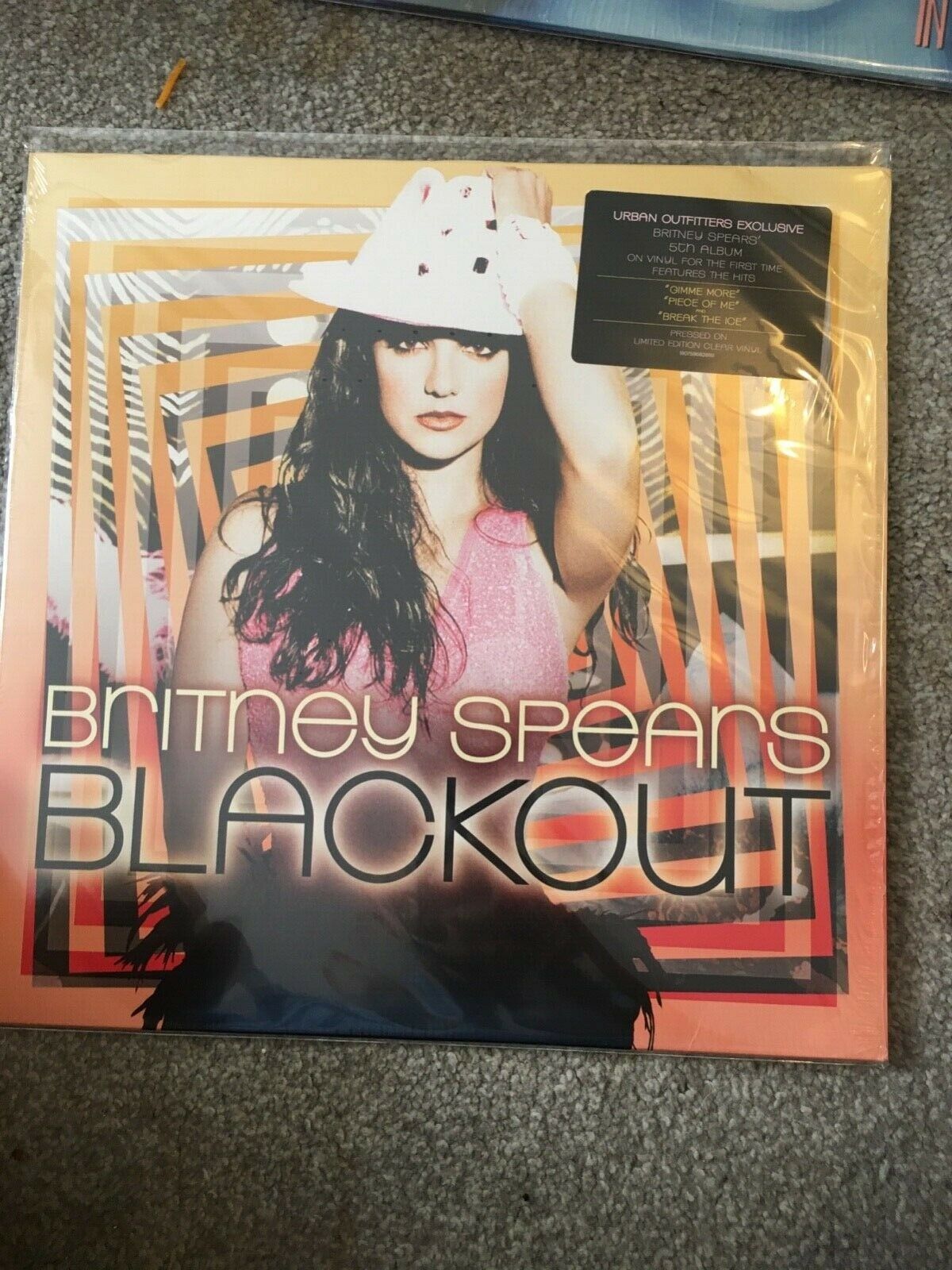 Roots Vinyl Guide