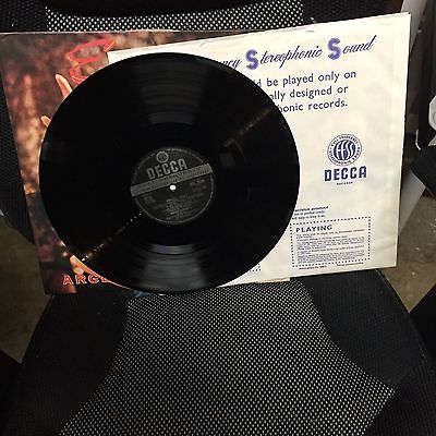 Elton John Vinyl Reissues | Page 9 | Steve Hoffman Music Forums