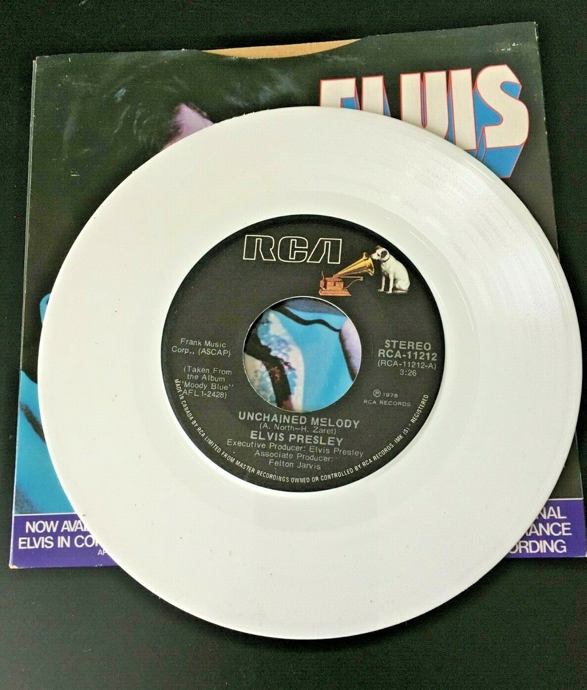 Roots Vinyl Guide