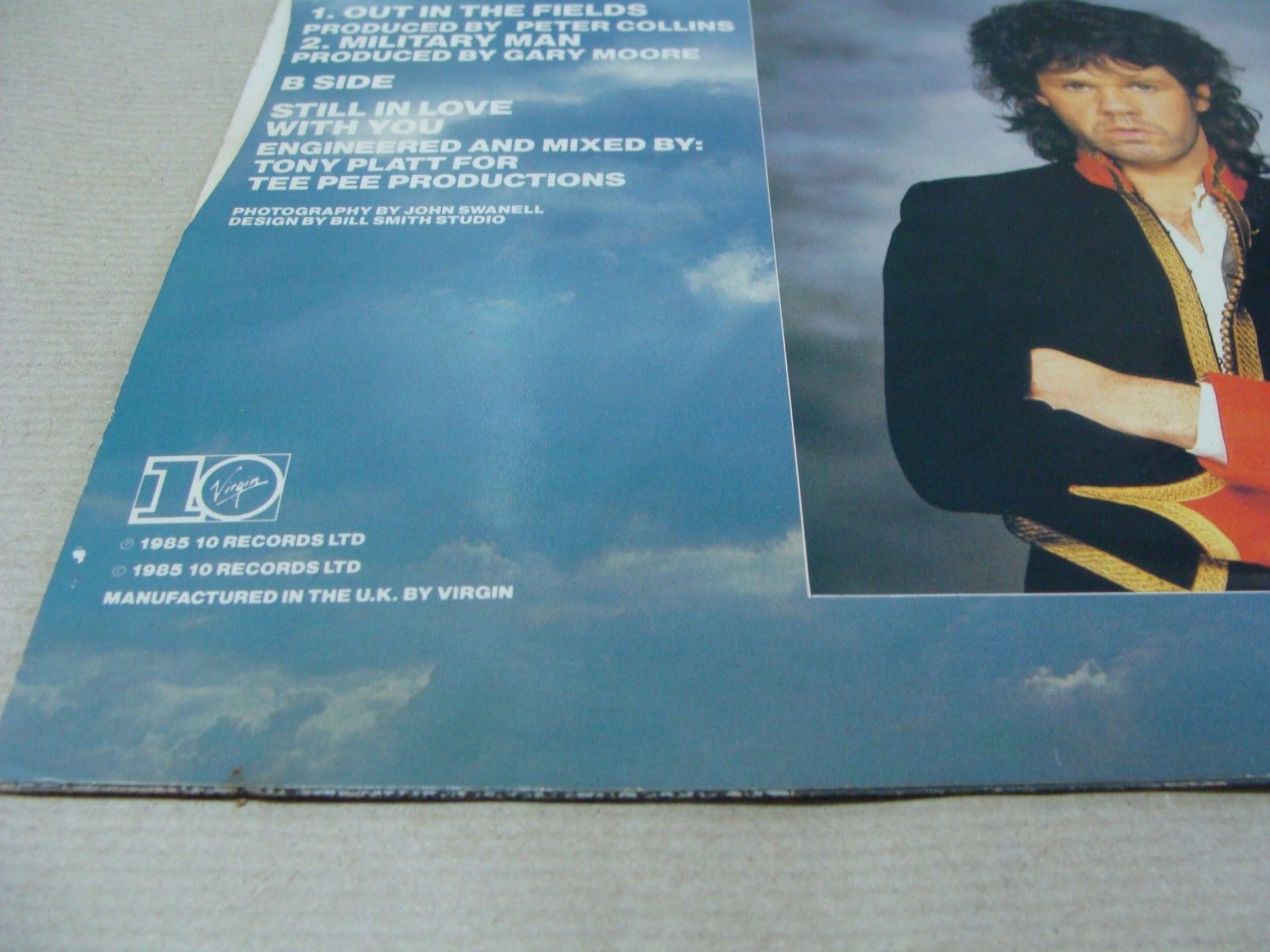 Roots Vinyl Guide Roots Vinyl Guide
