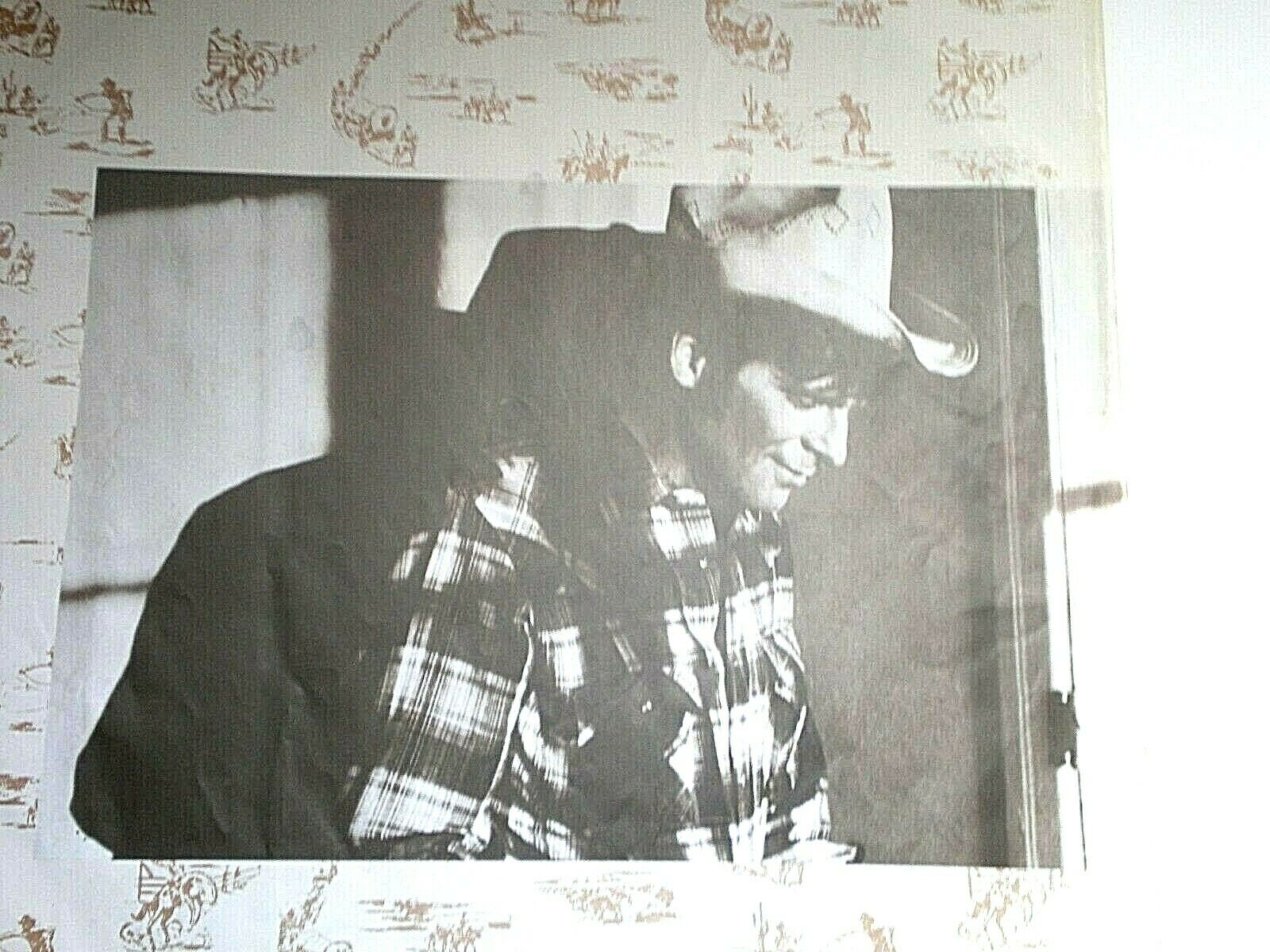 Roots Vinyl Guide Roots Vinyl Guide