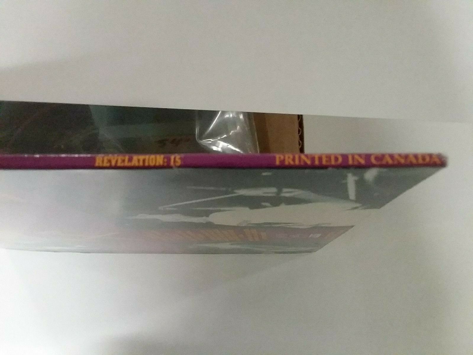 Roots Vinyl Guide
