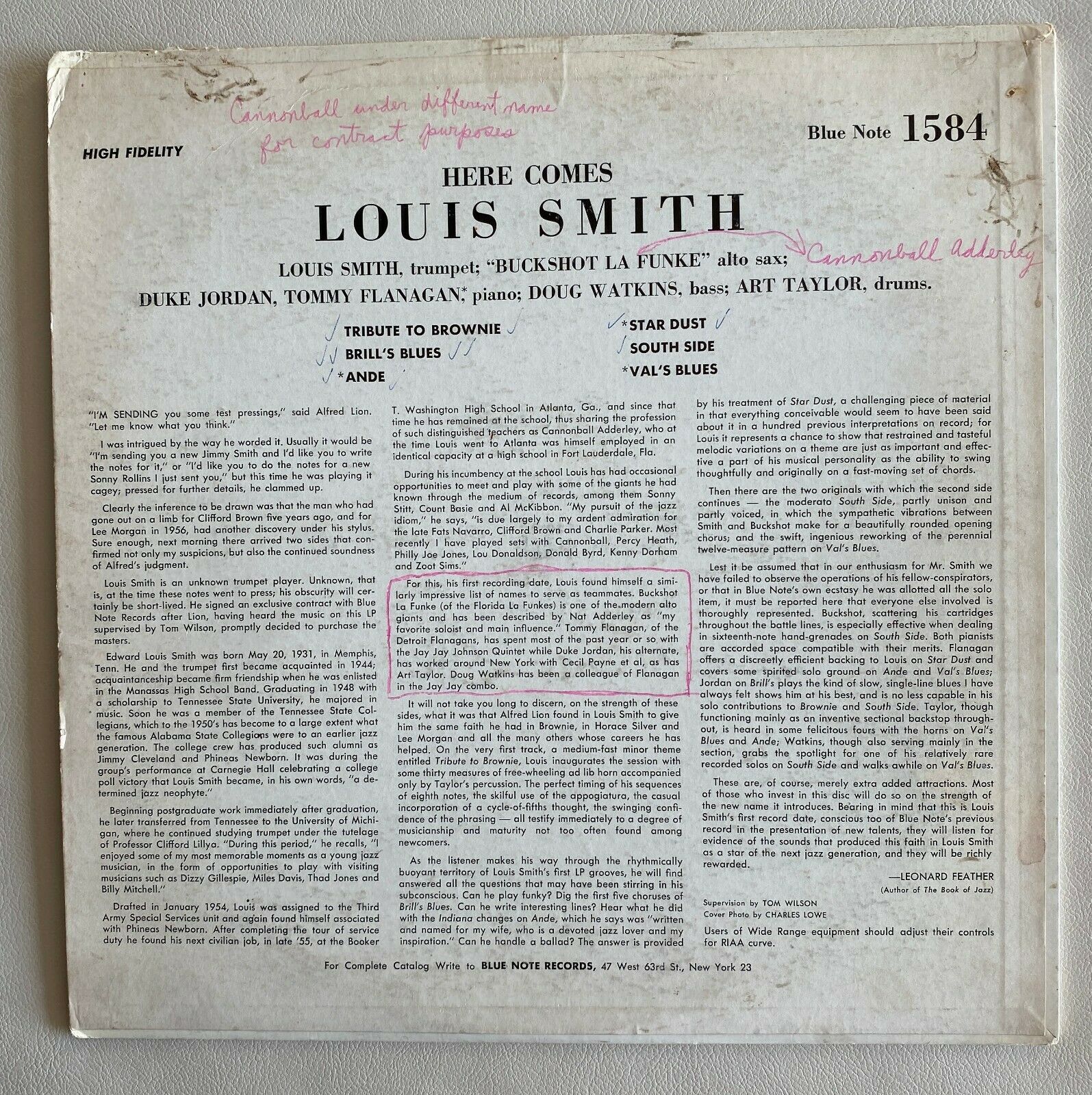 Roots Vinyl Guide Roots Vinyl Guide