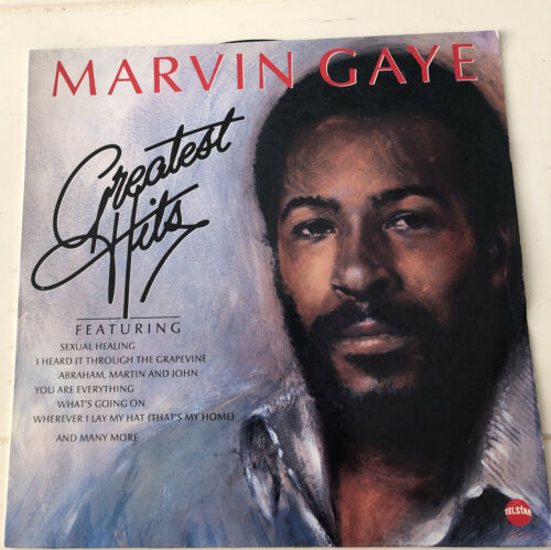 Roots Vinyl Guide Roots Vinyl Guide