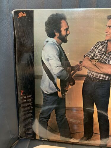 Roots Vinyl Guide