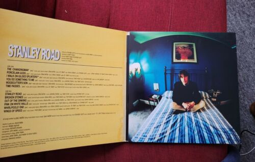 Roots Vinyl Guide Roots Vinyl Guide