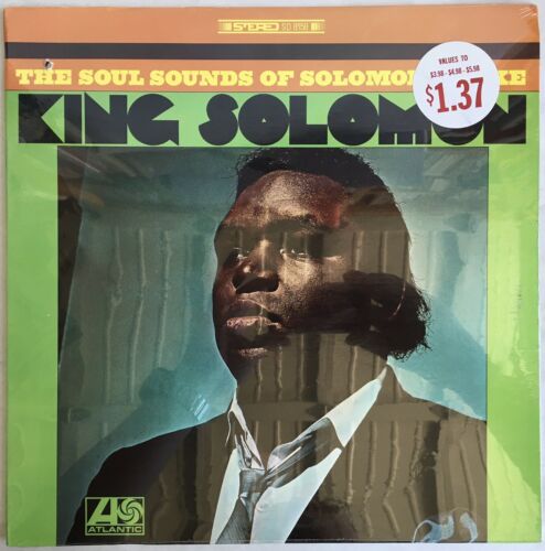 Roots Vinyl Guide Roots Vinyl Guide