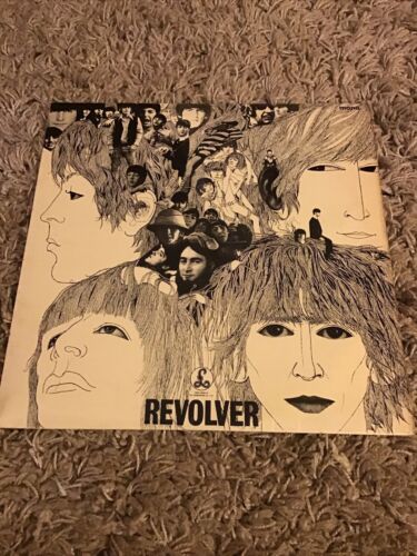 Roots Vinyl Guide Roots Vinyl Guide