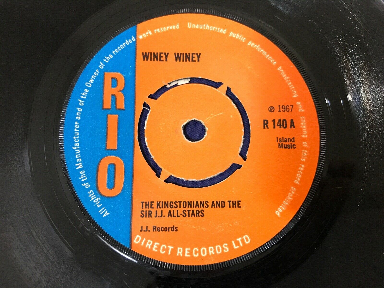roots-vinyl-guide