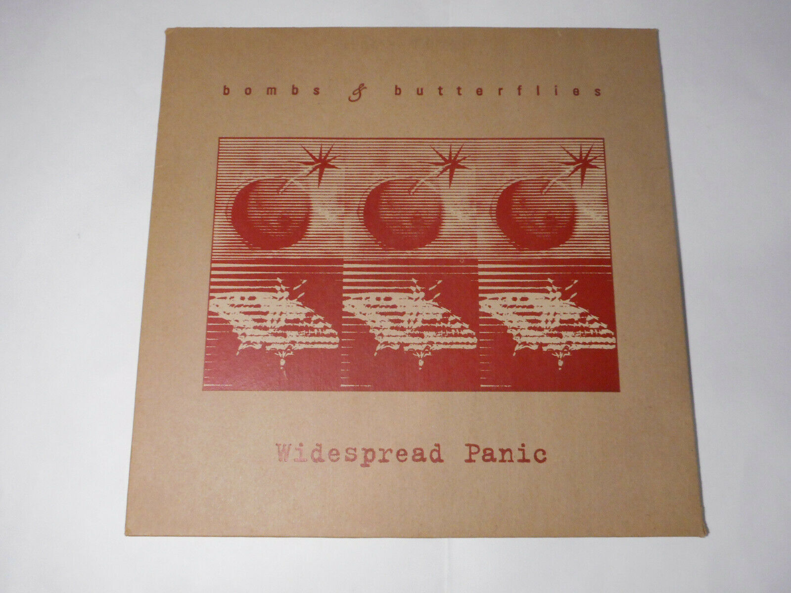 Roots Vinyl Guide Roots Vinyl Guide