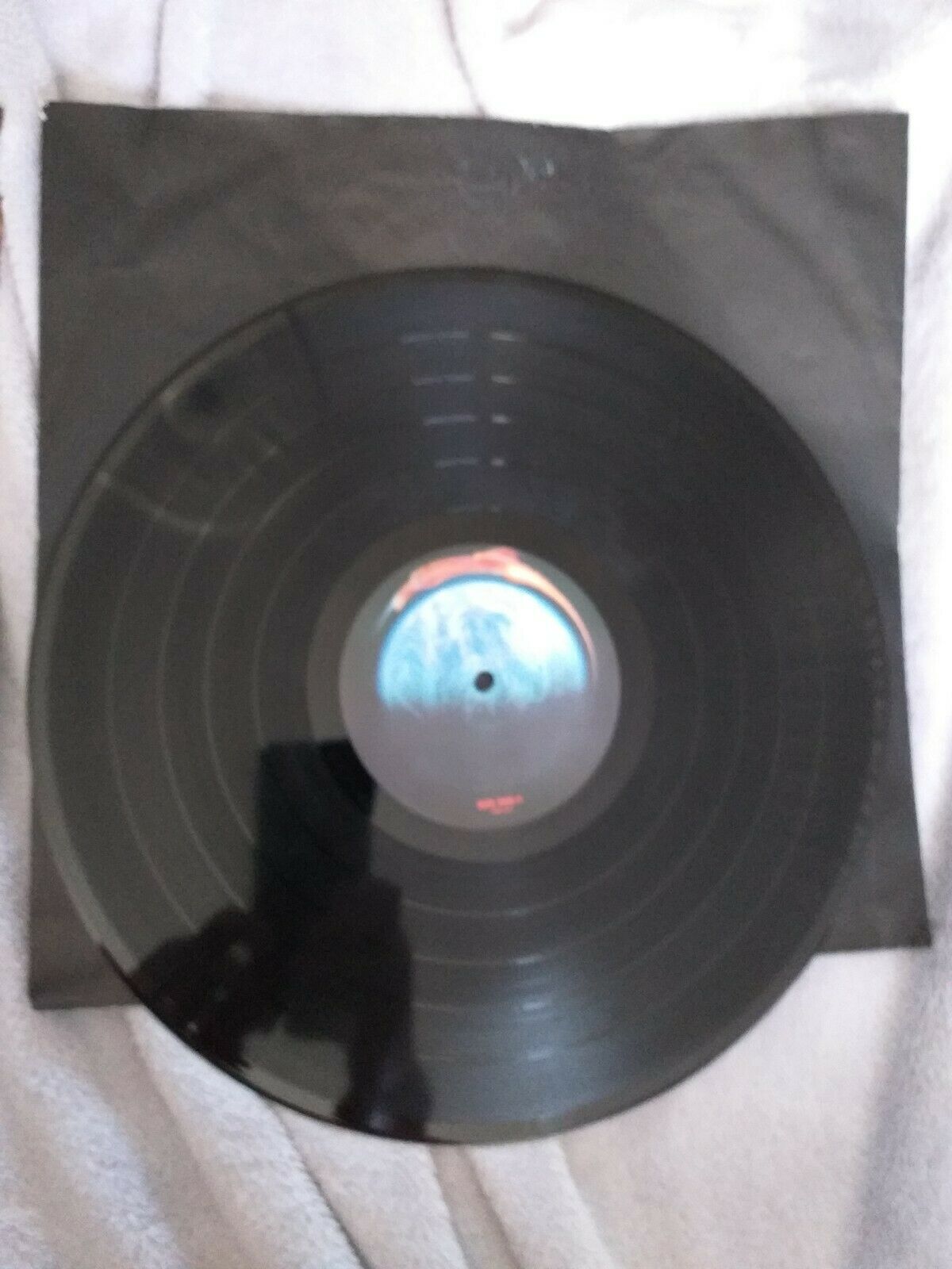 Roots Vinyl Guide