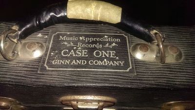 The History of Box Sets (All formats) | Page 13 | Steve Hoffman Music ...