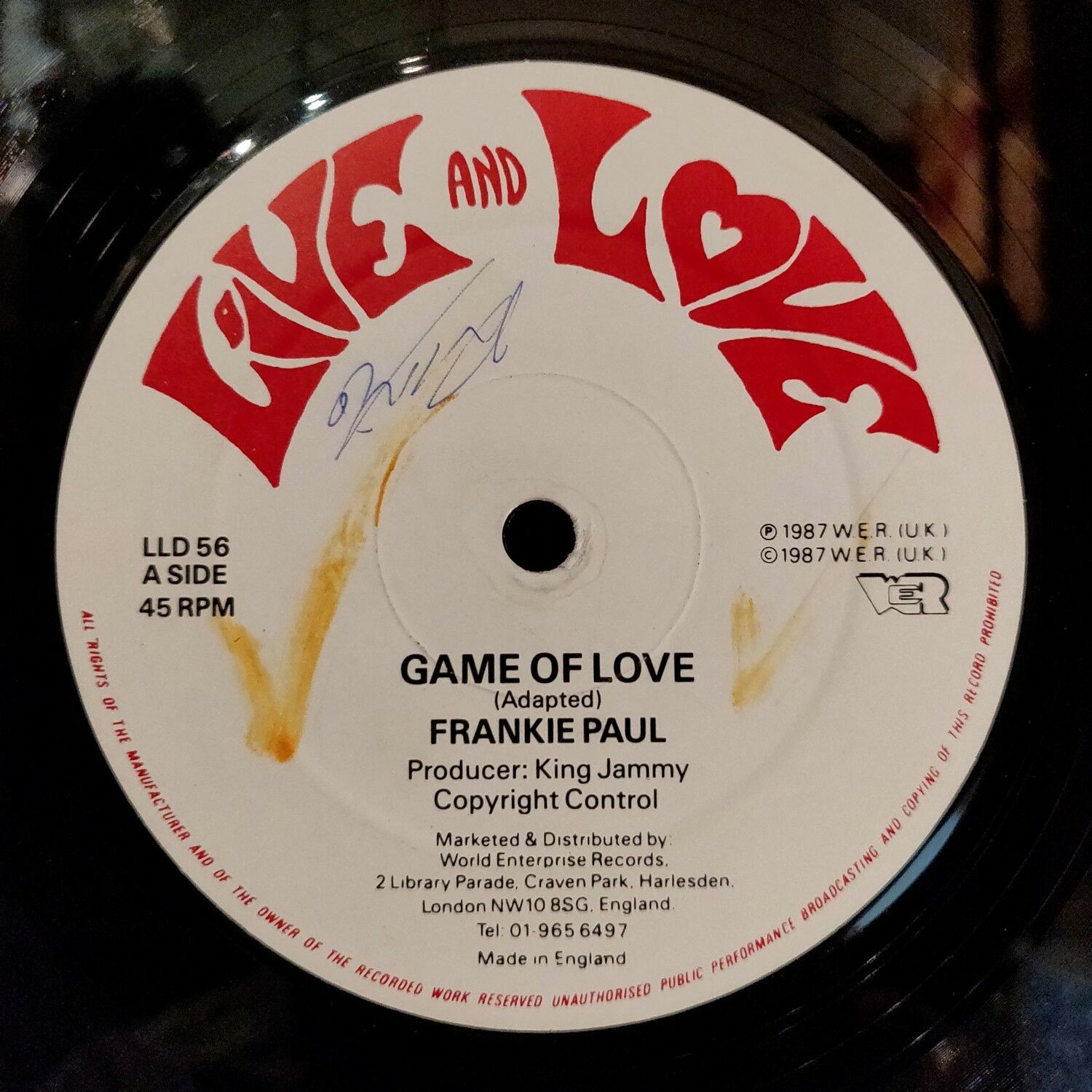 Rd Supekar Computer Science.pdf