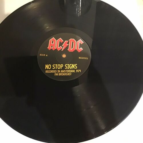 Roots Vinyl Guide