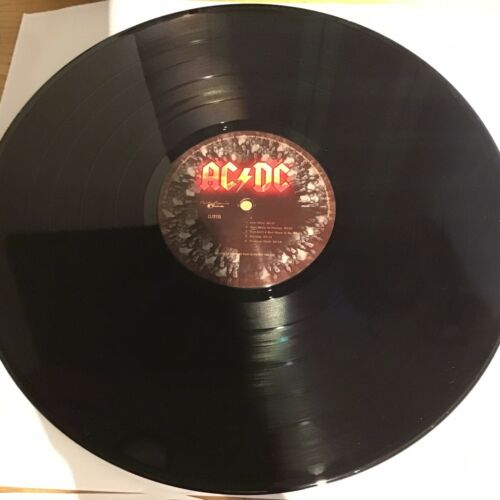 Roots Vinyl Guide