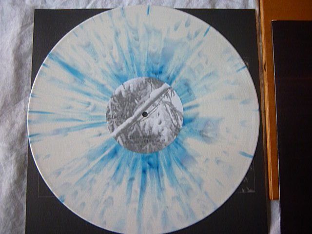 Roots Vinyl Guide