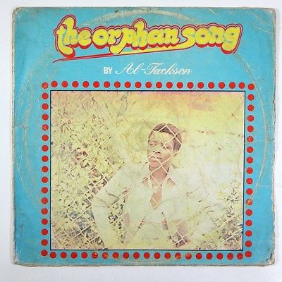 Roots Vinyl Guide
