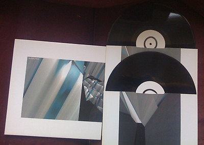 Confield_autechre_ haidbry