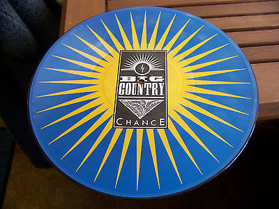Roots Vinyl Guide
