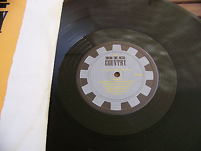 Roots Vinyl Guide