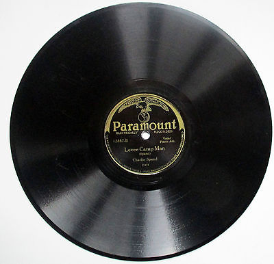 Roots Vinyl Guide
