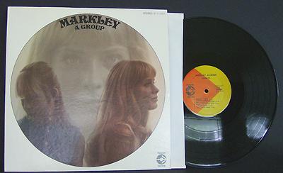 Best Album that was never issued on CD | Page 2 | Steve Hoffman Music ...