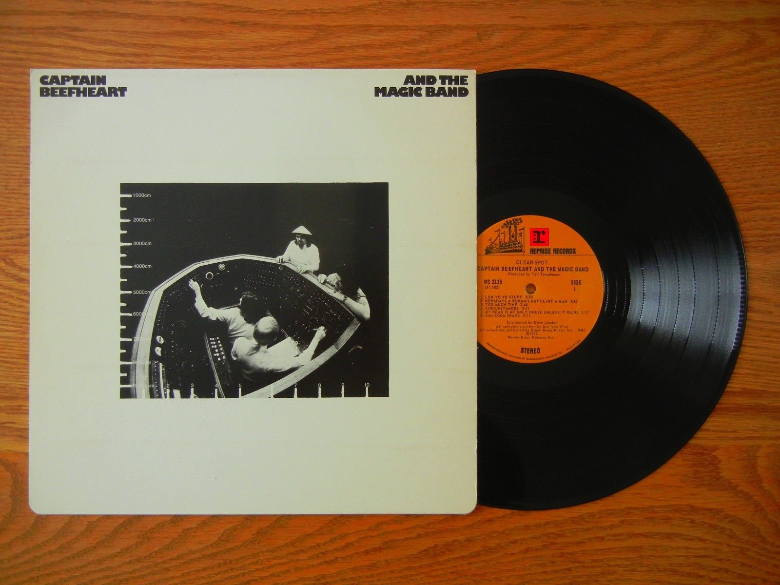 Roots Vinyl Guide | informacionpublica.svet.gob.gt