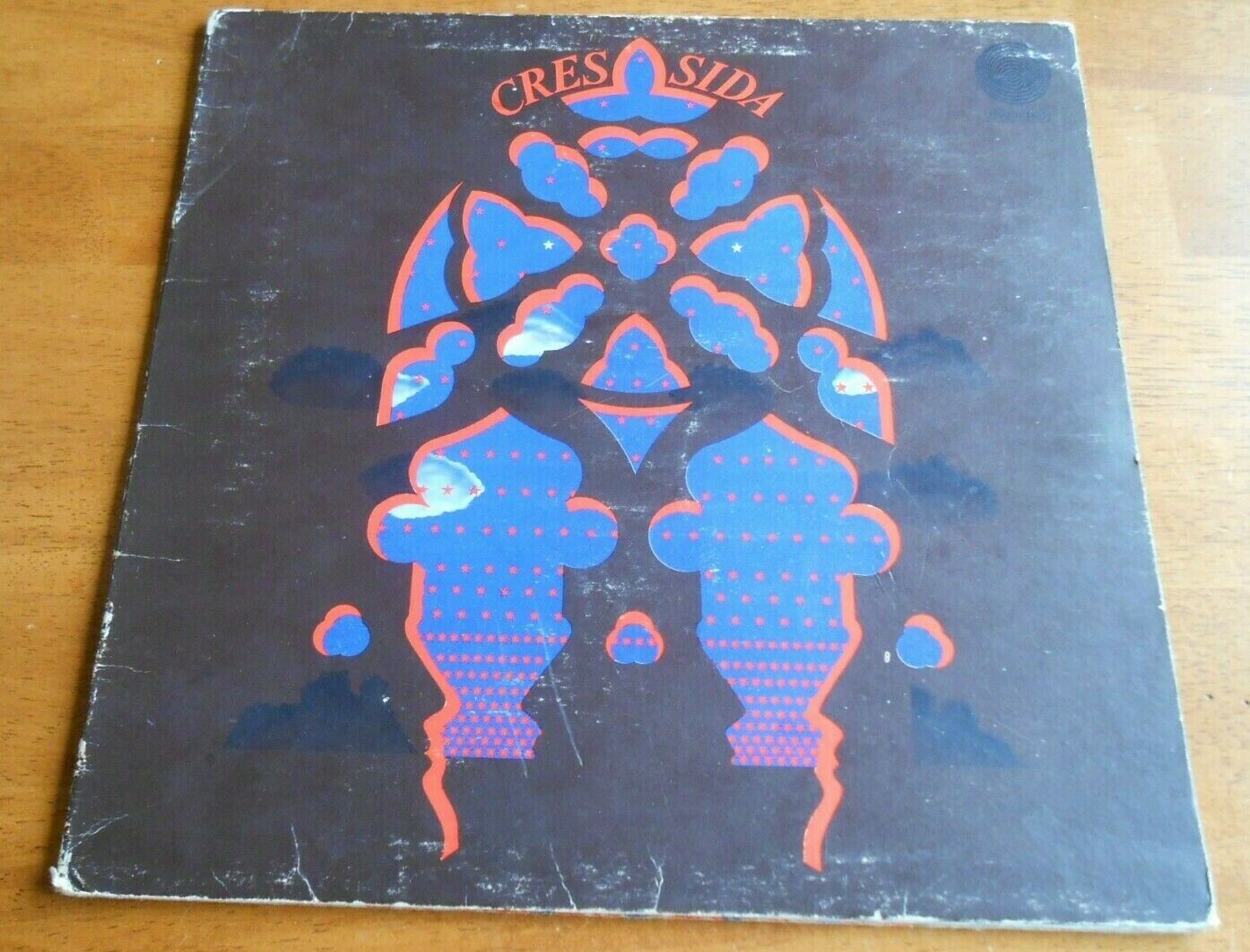 Roots Vinyl Guide