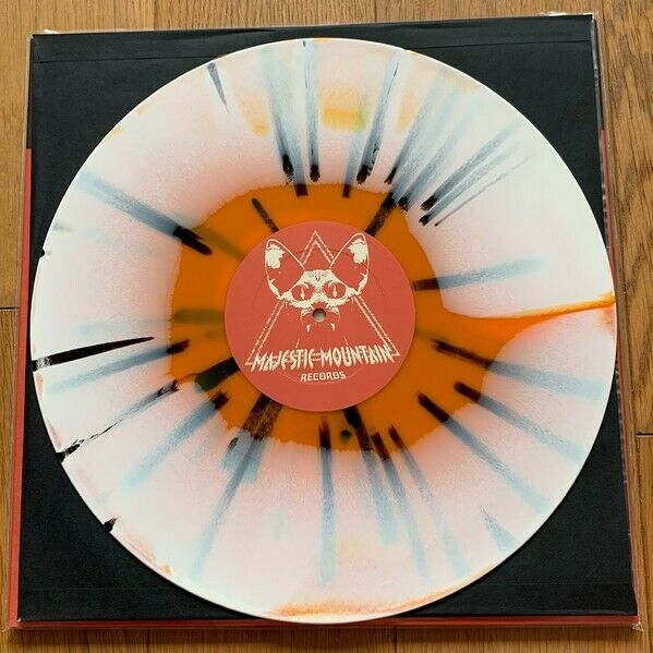 Roots Vinyl Guide