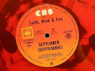 Roots Vinyl Guide