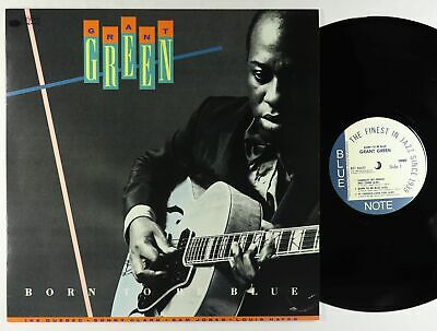 Roots Vinyl Guide