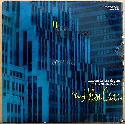 Obscure & Neglected Female Singers Of Jazz & Standards (1930s to 1960s ...