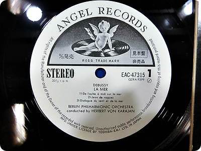 Roots Vinyl Guide