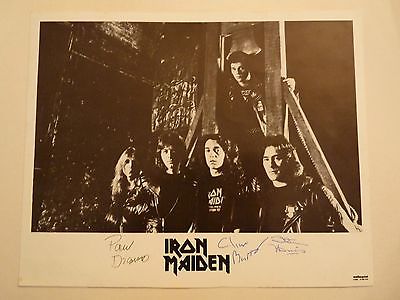 Roots Vinyl Guide