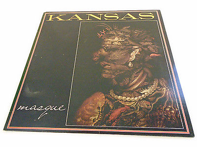 Roots Vinyl Guide
