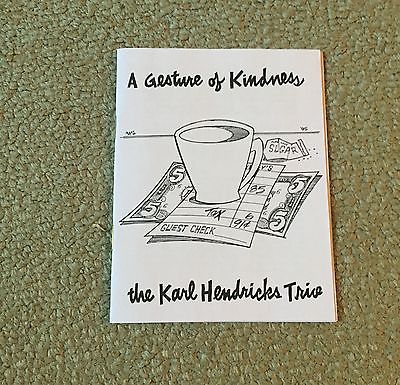 Roots Vinyl Guide