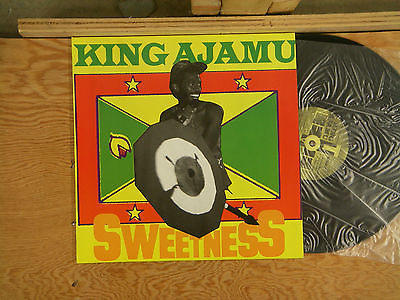 Roots Vinyl Guide
