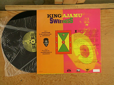 Roots Vinyl Guide