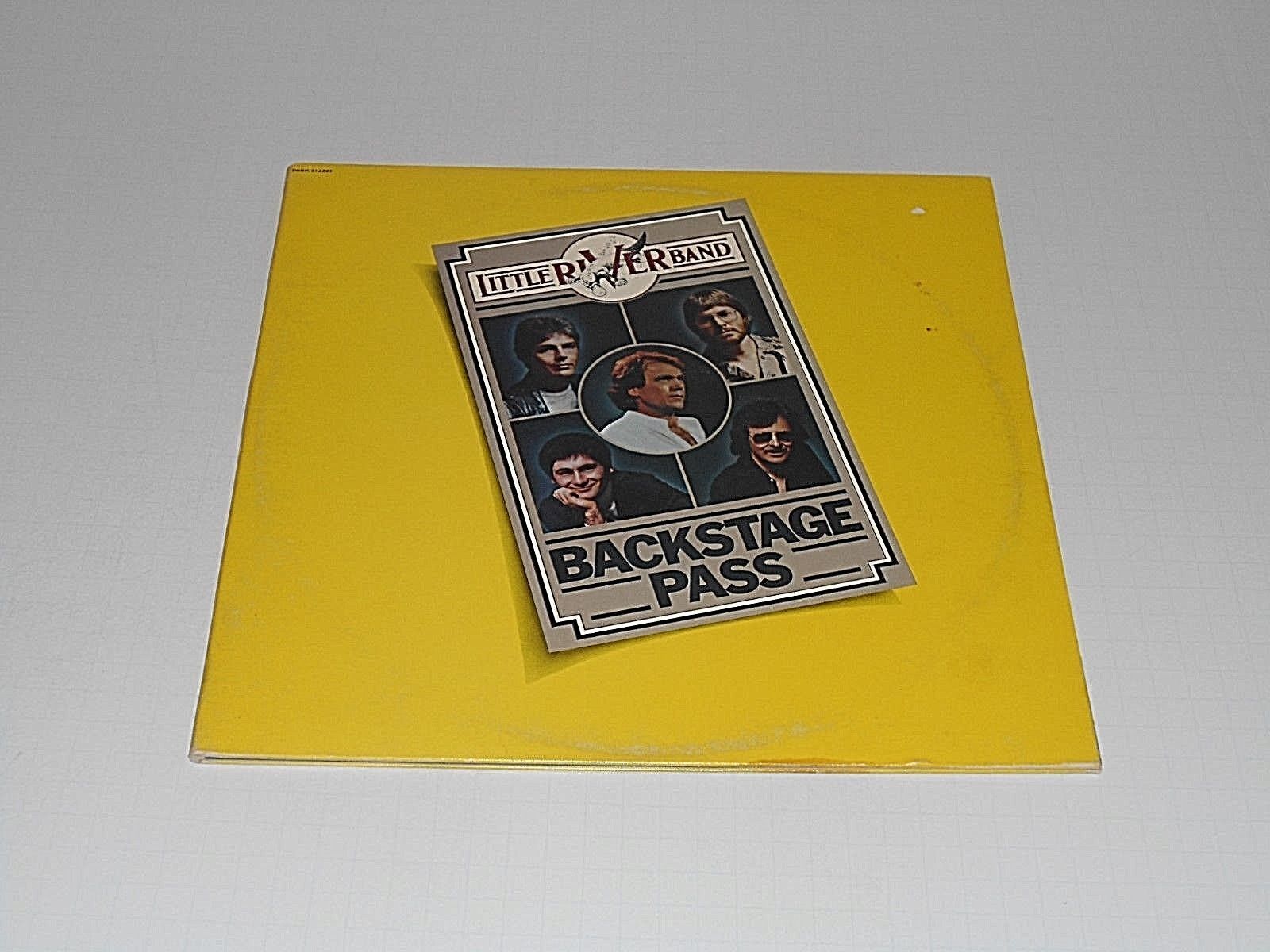 Roots Vinyl Guide