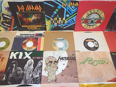 Roots Vinyl Guide
