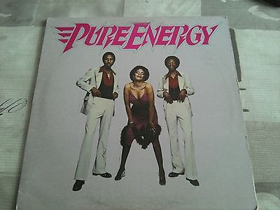 Roots Vinyl Guide