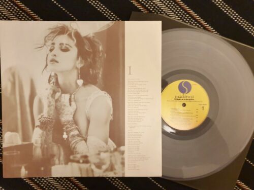 Roots Vinyl Guide