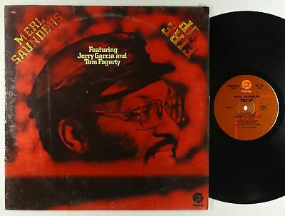 Roots Vinyl Guide