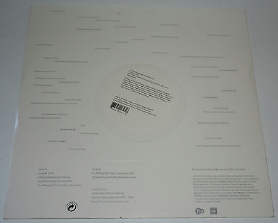 Roots Vinyl Guide