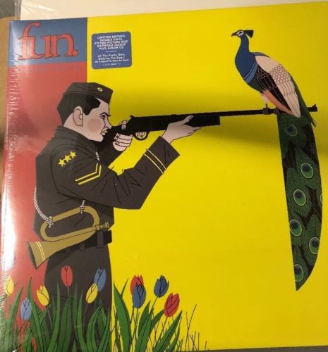 32bit Fun, Aim And Ignite Build Key Free Windows Download Keygen