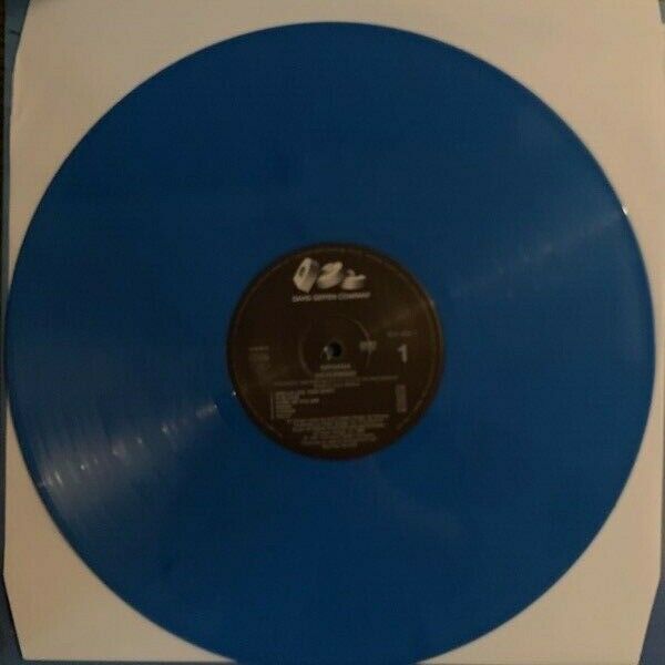 Roots Vinyl Guide